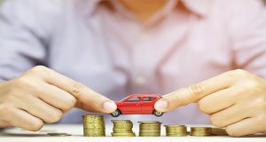 5 Tips for Cheaper Motoring | Vavista Car Insurance