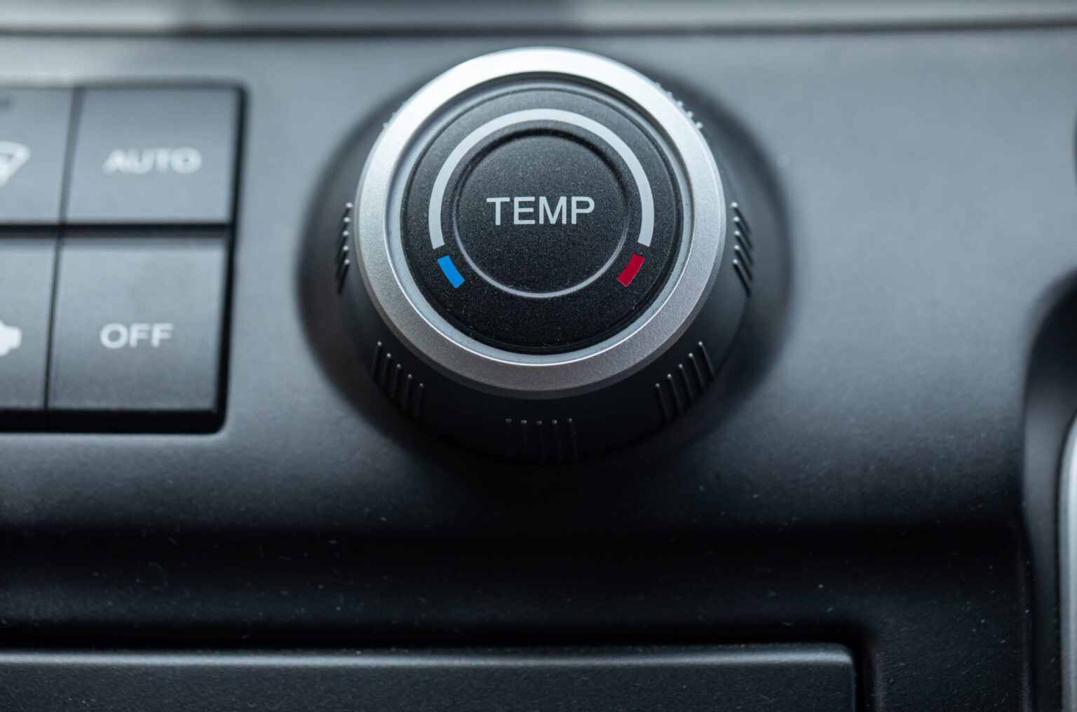 Car air conditioning settings explained - Vavista Car Insurance