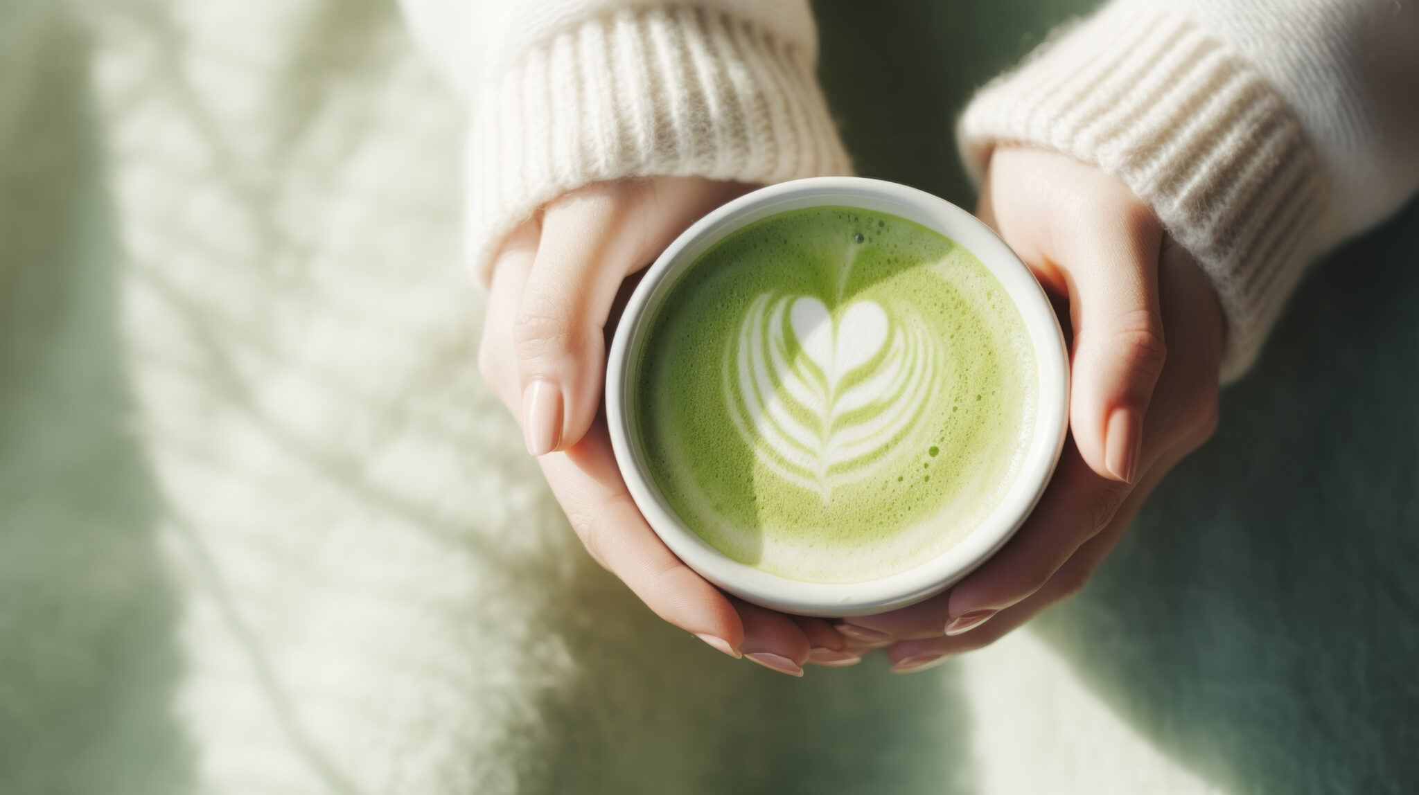 Ultimate Guide to Matcha | Vavista Car Insurance