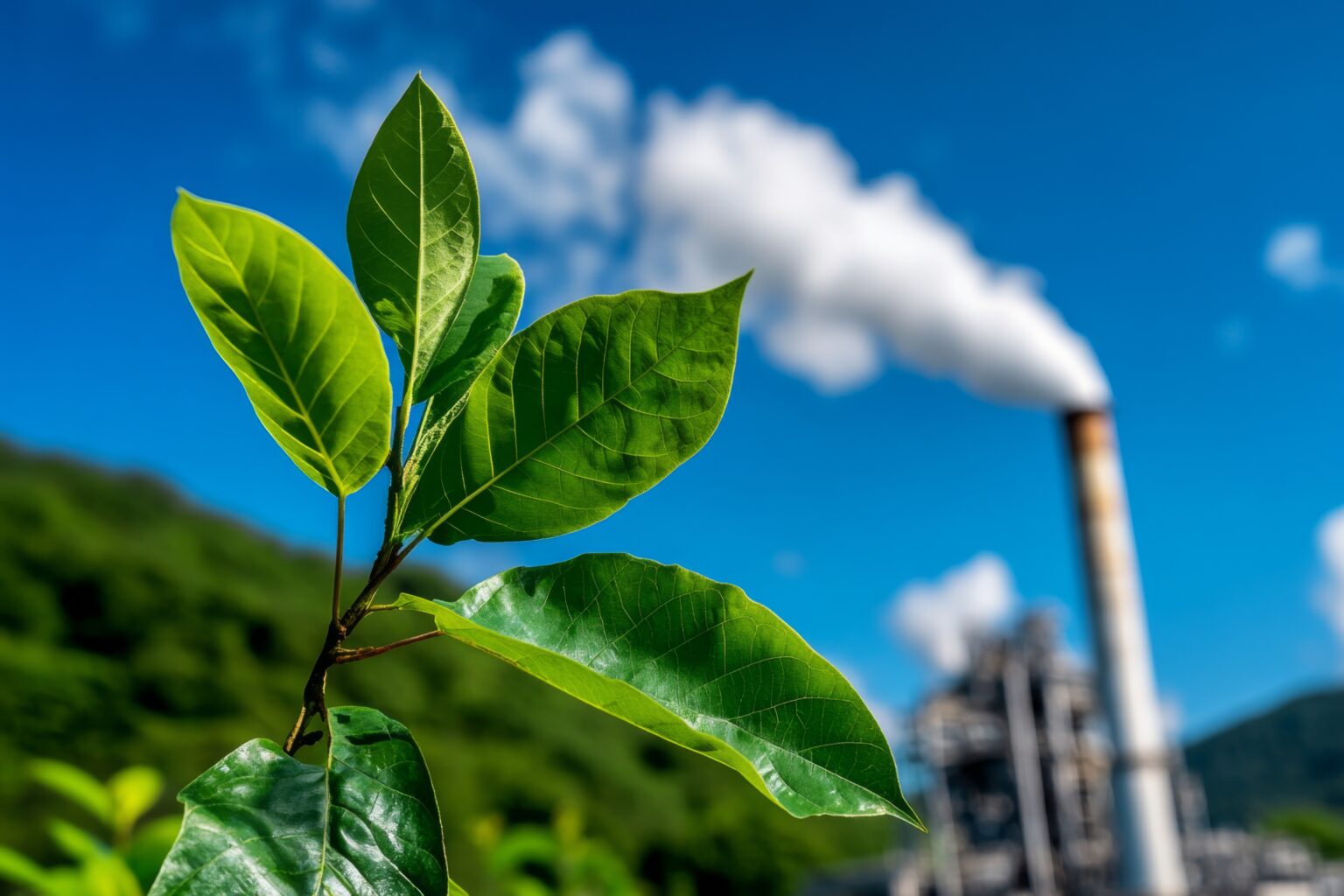 How to Recycle and Reuse Car Parts | Vavista Car Insurance