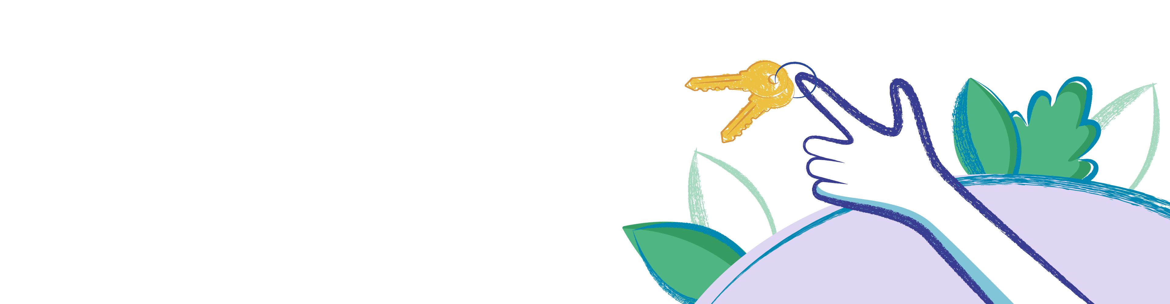 vavista.com - Additional Excess Information